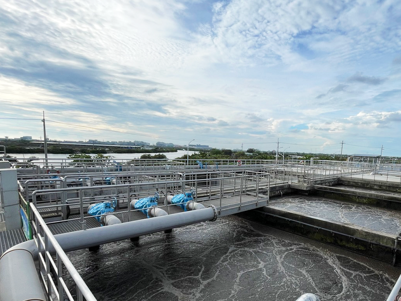 J&V Energy Sees Stellar Results in Multiple Green Energy Ventures ...